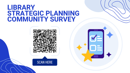 Jefferson County Public Library