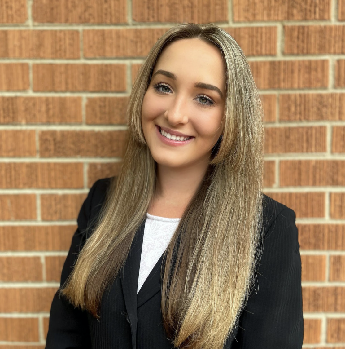 Leadership — National Alzheimer's Buddies