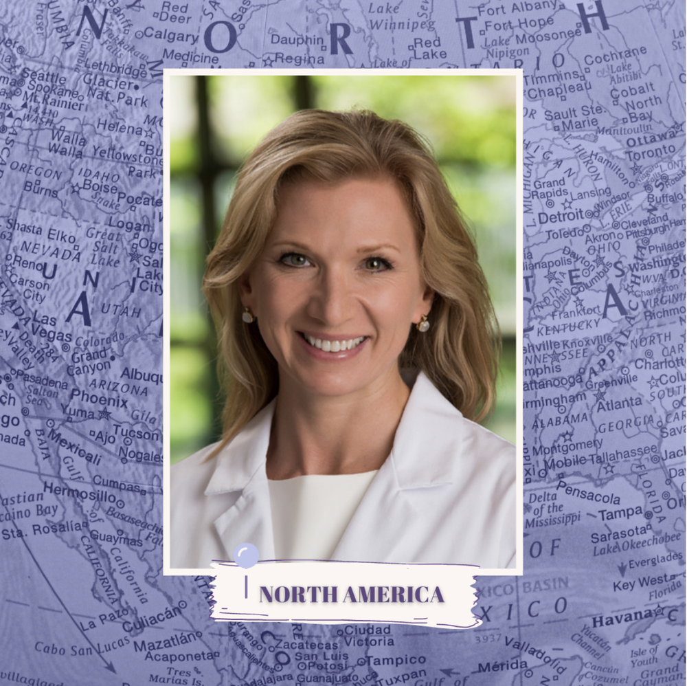 BREAKING THROUGH — National Alzheimer's Buddies