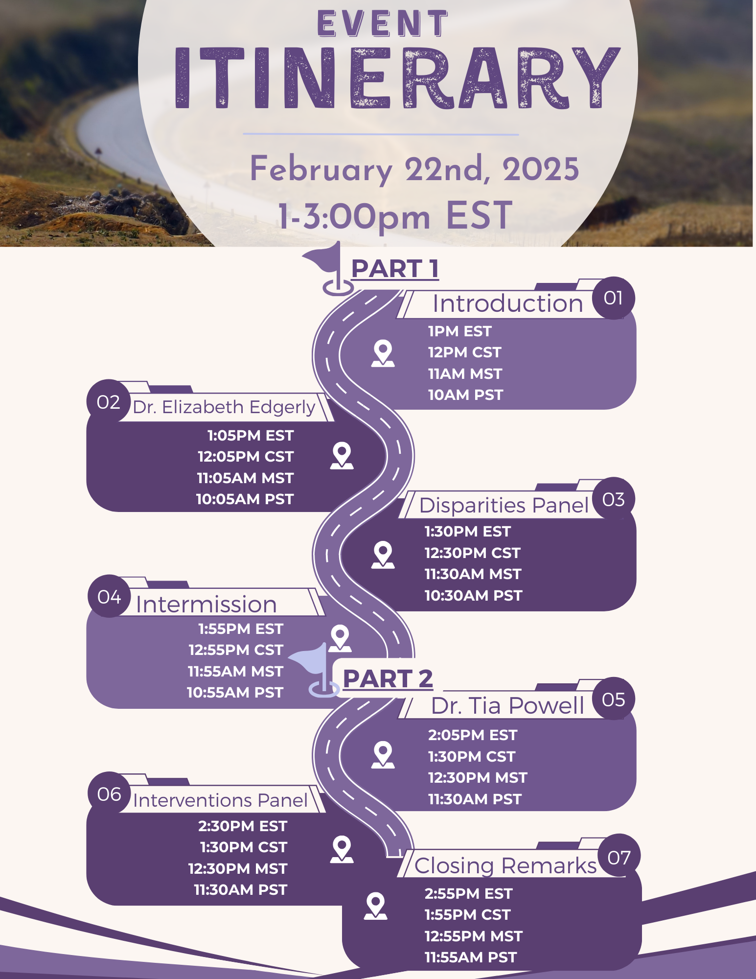 BREAKING THROUGH — National Alzheimer's Buddies