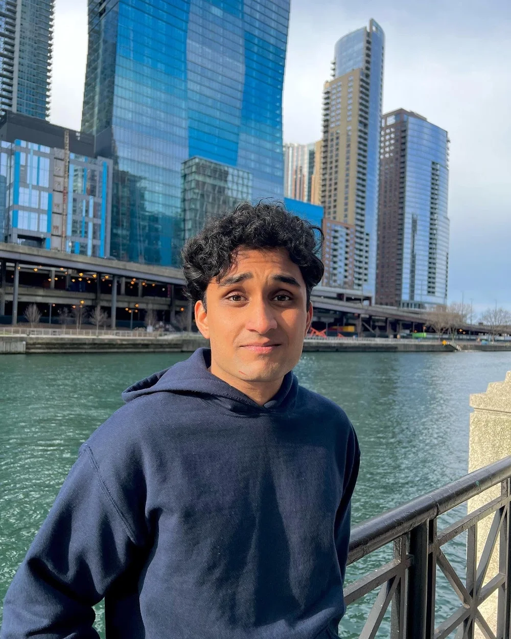 Committees — National Alzheimer's Buddies