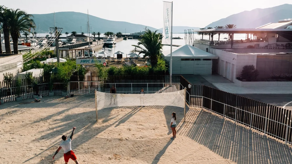 Leisure Spaces Designer - Residential, Hotels, Resorts - Biofit