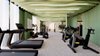 The essential elements of luxury gym interior design — biofit gym + spa ...