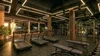 Luxury Gym Design: 10 Interior Details Premium Wellness Clubs 2026 ...