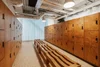 Biophilic Gym: Examples of Wellness Zones with Biophilic Design ...
