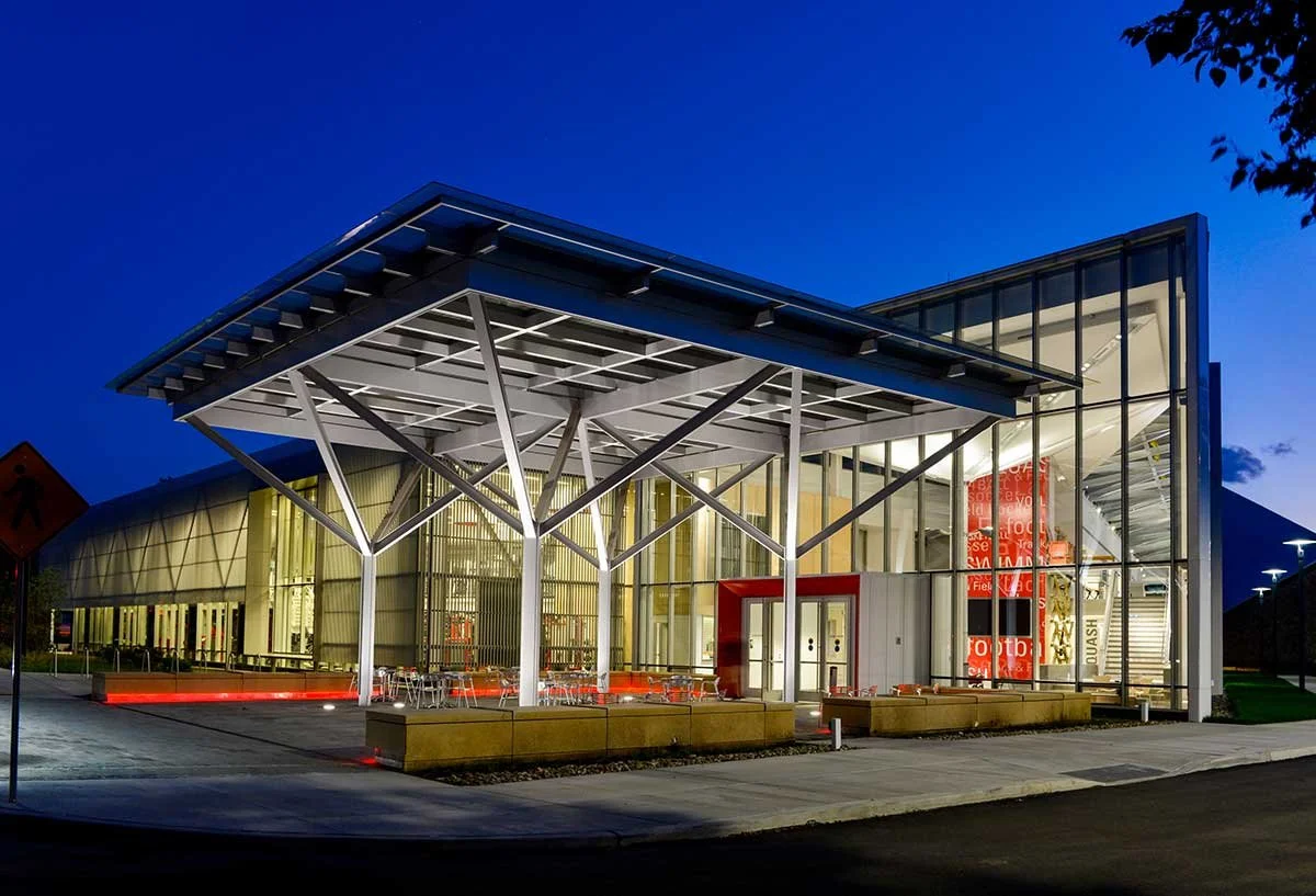 Planet Fitness Sustainability: How to Implement it in Fitness Centers ...