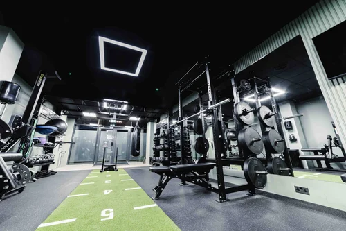 The Biofit Guide to Starting a Successful Micro Gym: Benefits and ...