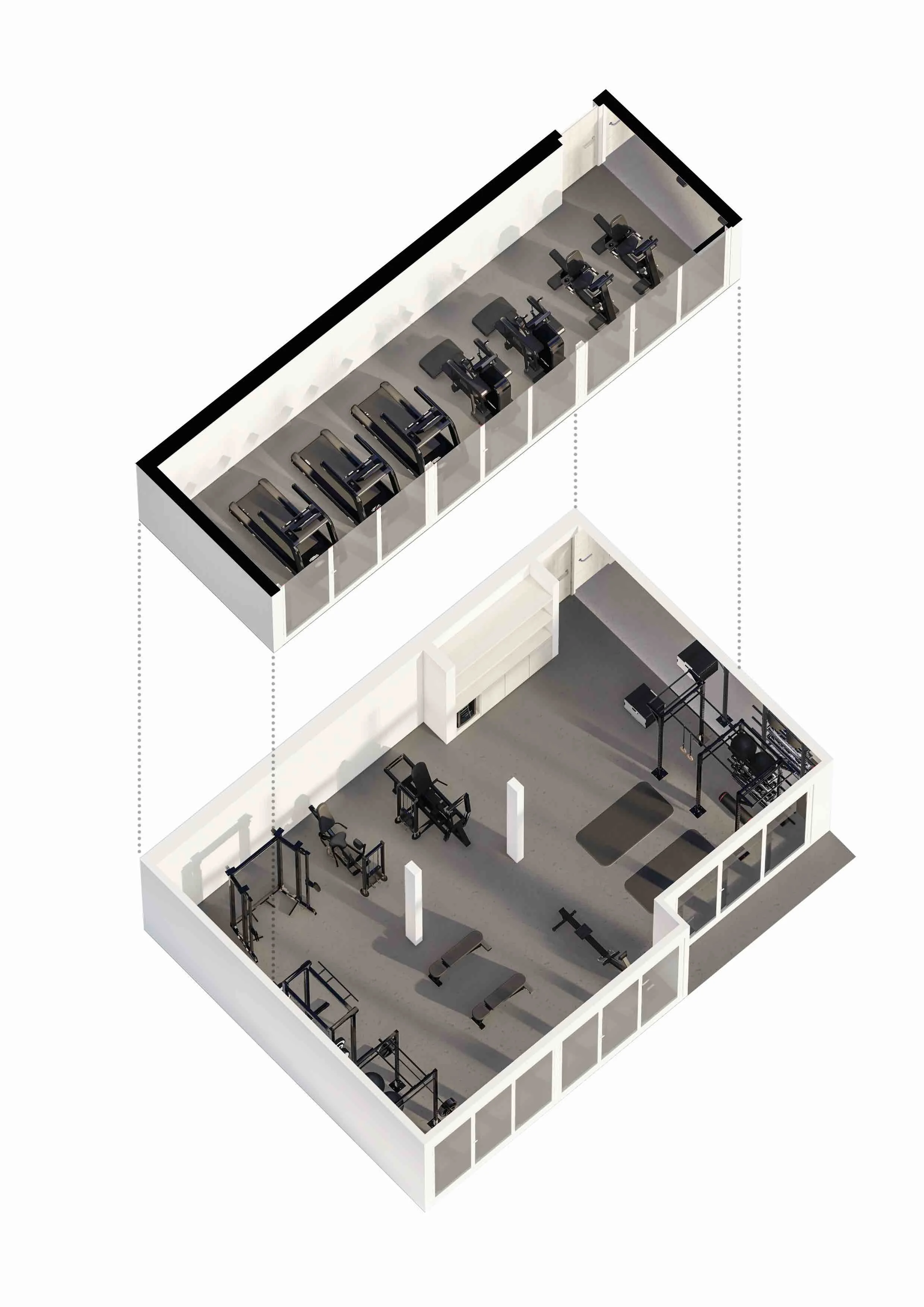 Revolutionize Your Fitness Space: Top Gym Design Software Every ...
