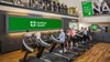 Best Examples of Sustainable Gyms: Industry Sustainability Reports UK ...