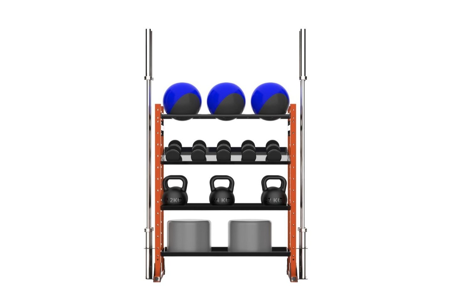 Gym Equipment Consultants | Fitness Equipment Consultant | Gym Design