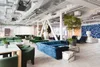 Biophilic Gym: Examples of Wellness Zones with Biophilic Design ...