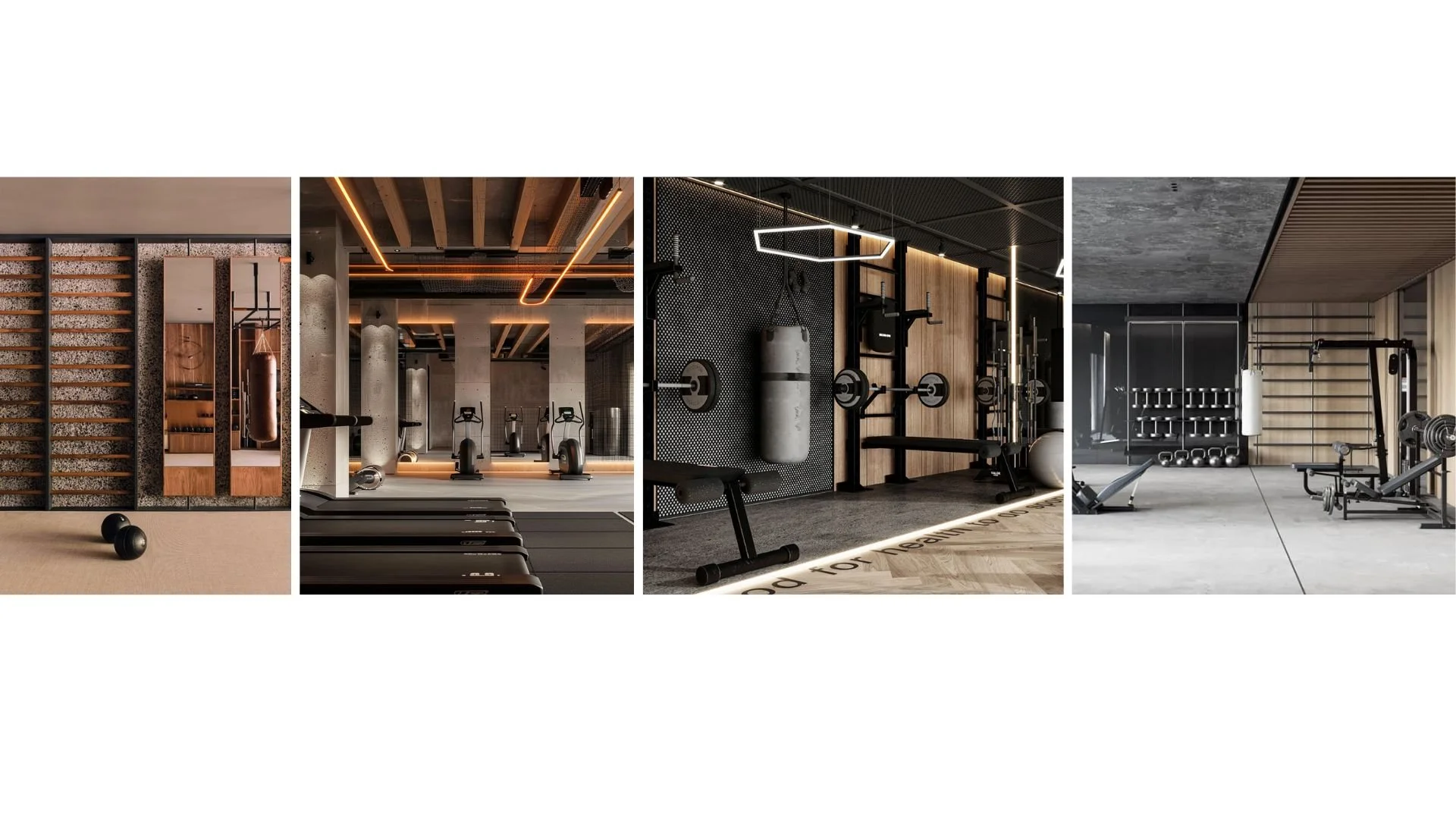 Expert Gym Designer | Gym Design Consultants | Gym Designs | Biofit