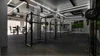 The Evolution of Fitness Facility Design: Expert Insights for Modern ...