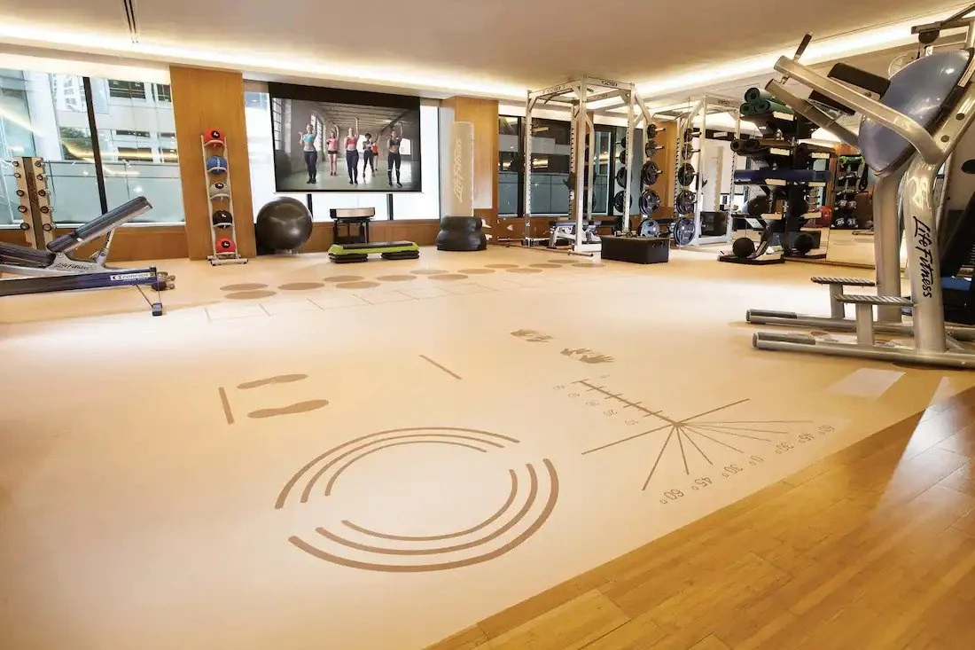 Planet Fitness Sustainability: How to Implement it in Fitness Centers ...