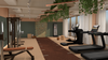 Expert Gym Designer | Gym Design Consultants | Gym Designs | Biofit