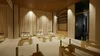 The Evolution of Fitness Facility Design: Expert Insights for Modern ...