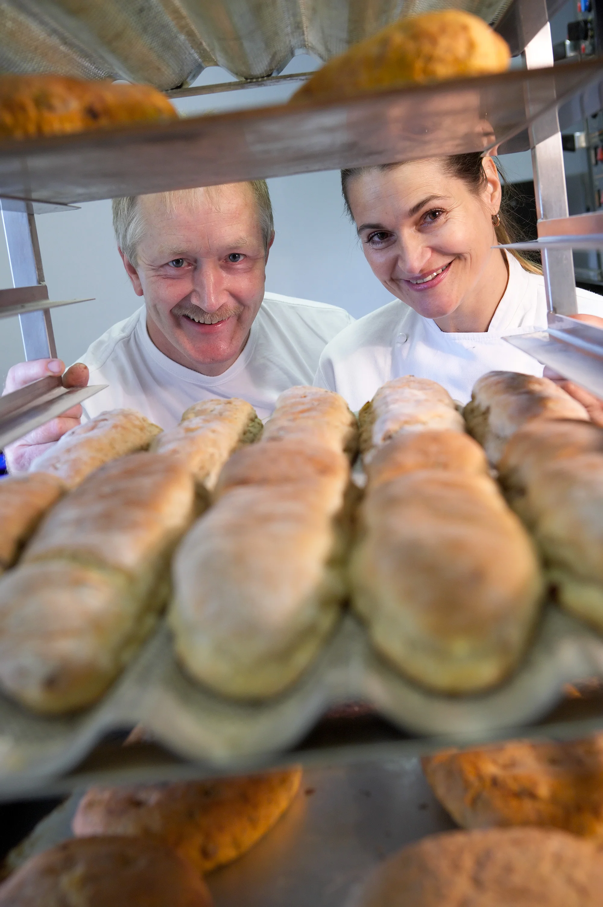 Caroline Devlin's Instagram, Twitter & Facebook on IDCrawl