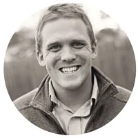 CNN Asks Right Question. Gives Wrong Answer — GOSPEL FAMILY MINISTRIES