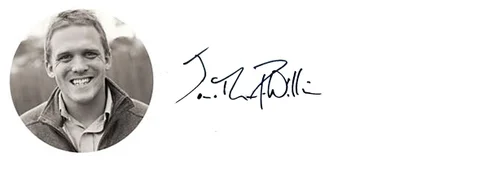 Holy Week Timeline — GOSPEL FAMILY MINISTRIES