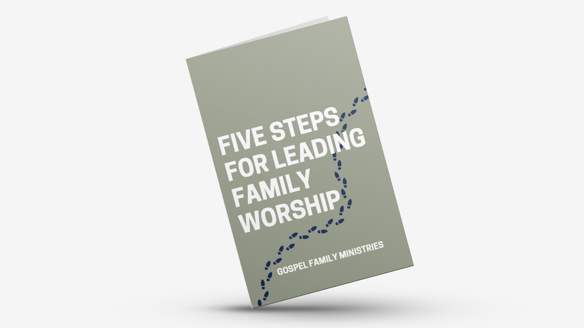 Resources Hub — GOSPEL FAMILY MINISTRIES