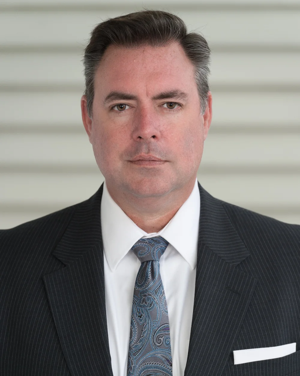 Our Attorneys — Magner Law PC