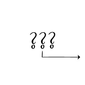 Shop — Crooked Calligraphy