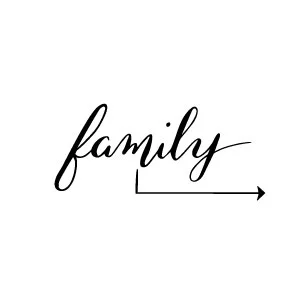 Shop — Crooked Calligraphy