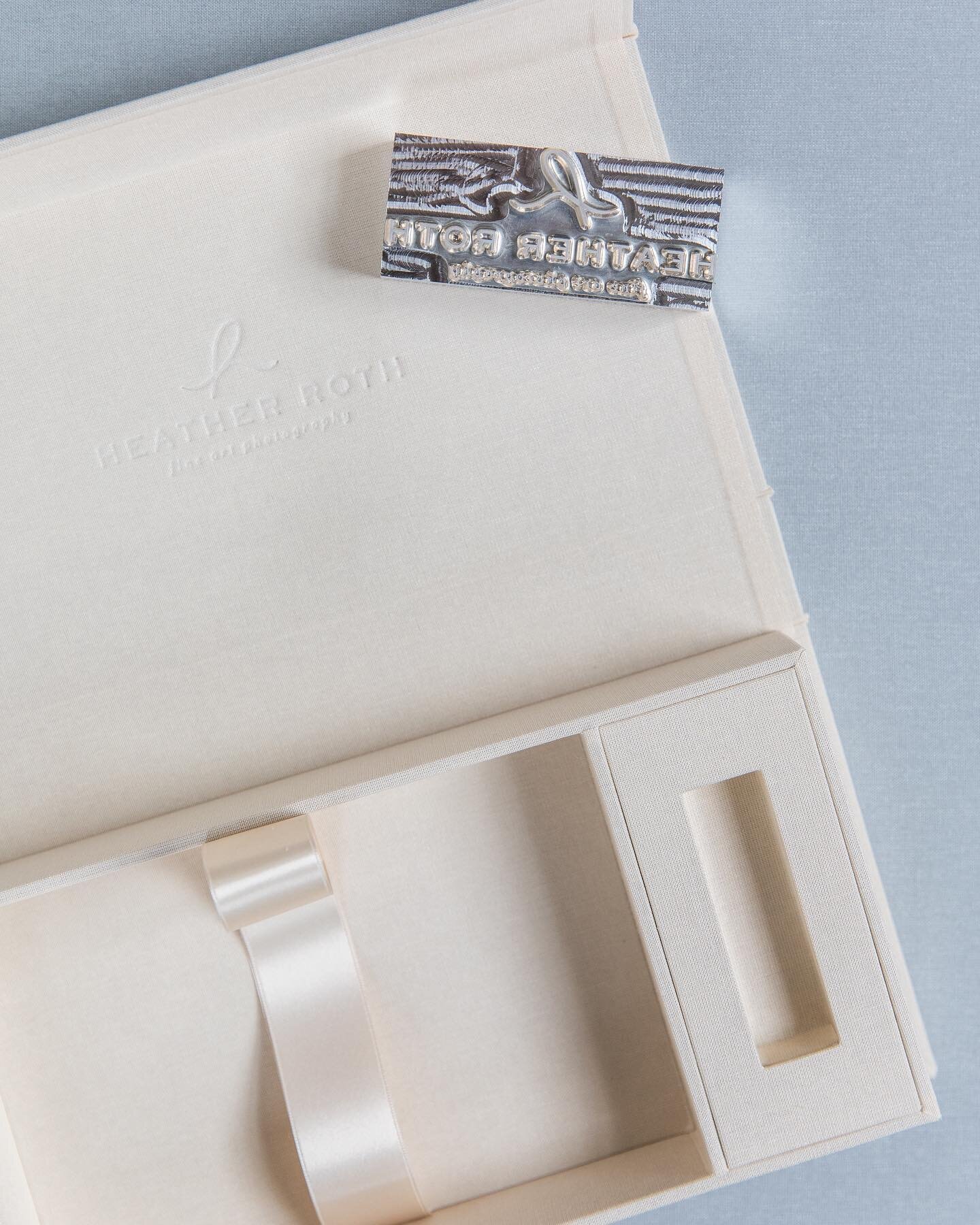 Lux Bindery Fabrics & Ribbons — Lux Bindery