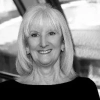 Oasis IT Services Ltd