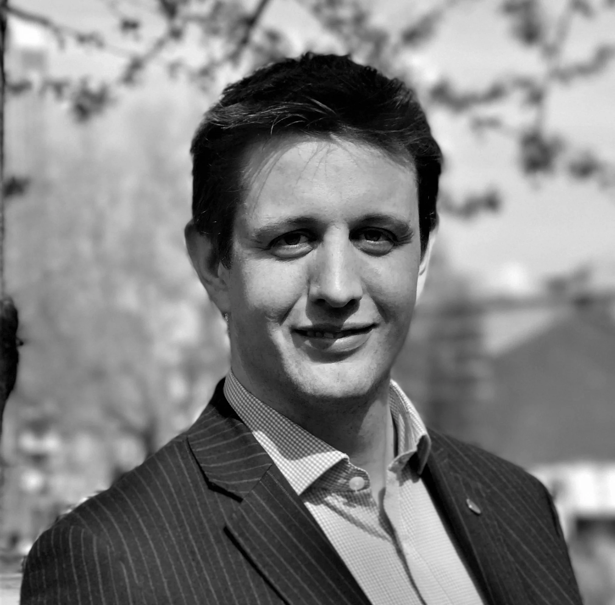 Oasis IT Services Ltd