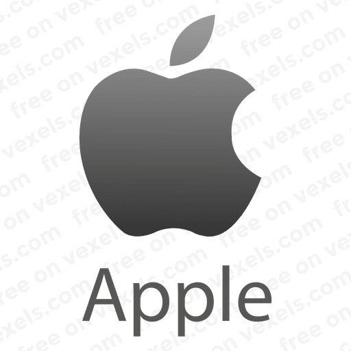 Oasis IT Services Ltd