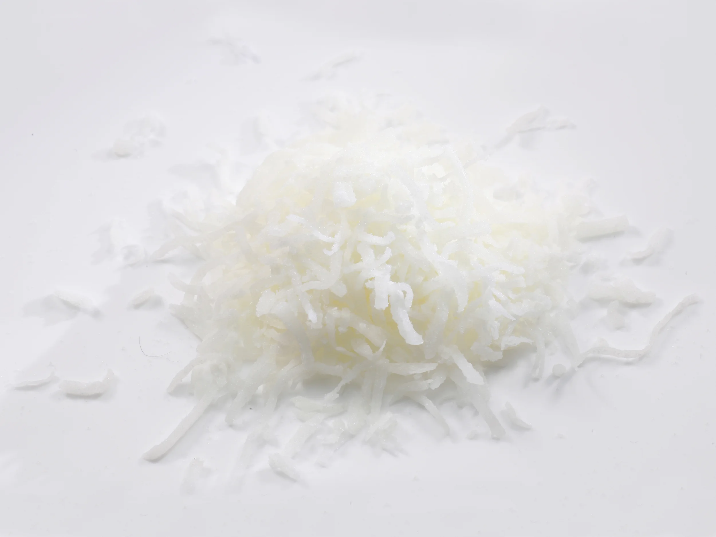 Shredded Coconut — PREMIUM NUT