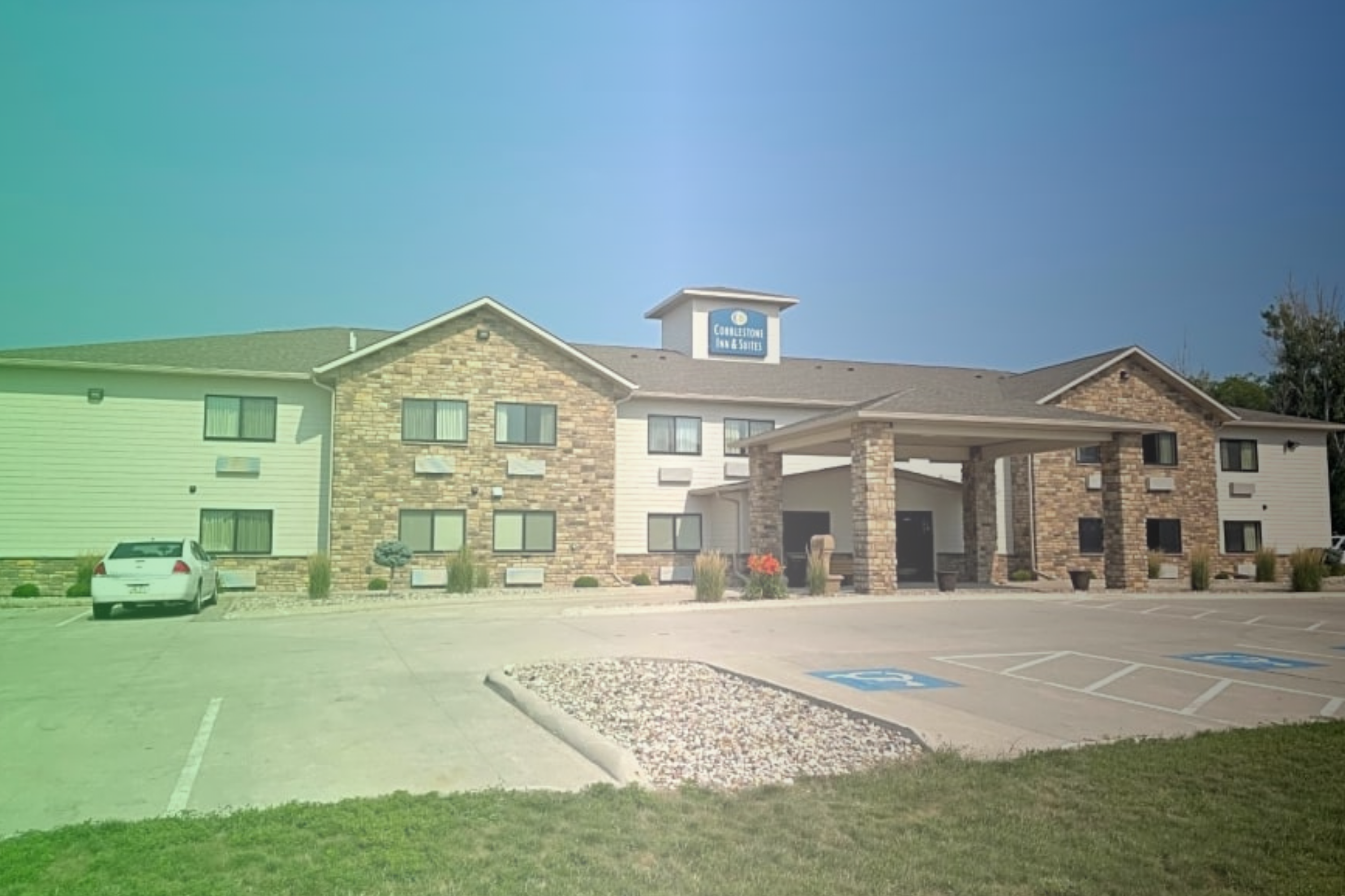 Clarion Development Alliance: Leading Business Growth in Clarion, Iowa