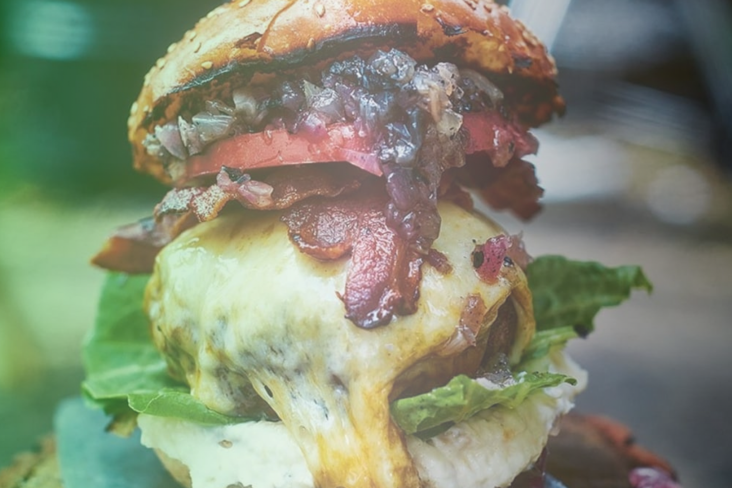 Clarion Development Alliance: Leading Business Growth in Clarion, Iowa