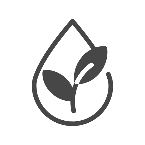 FEED THE FLOW — the yogini RD