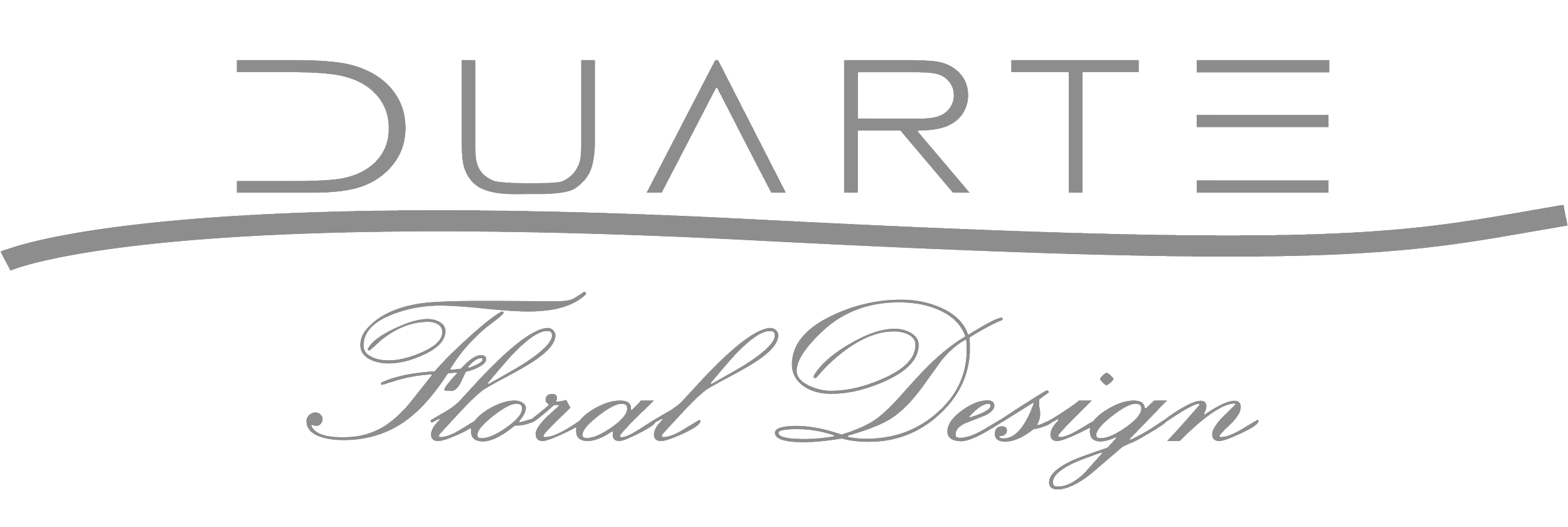 Duarte Logo Matías Duarte's Material World – SURFACE