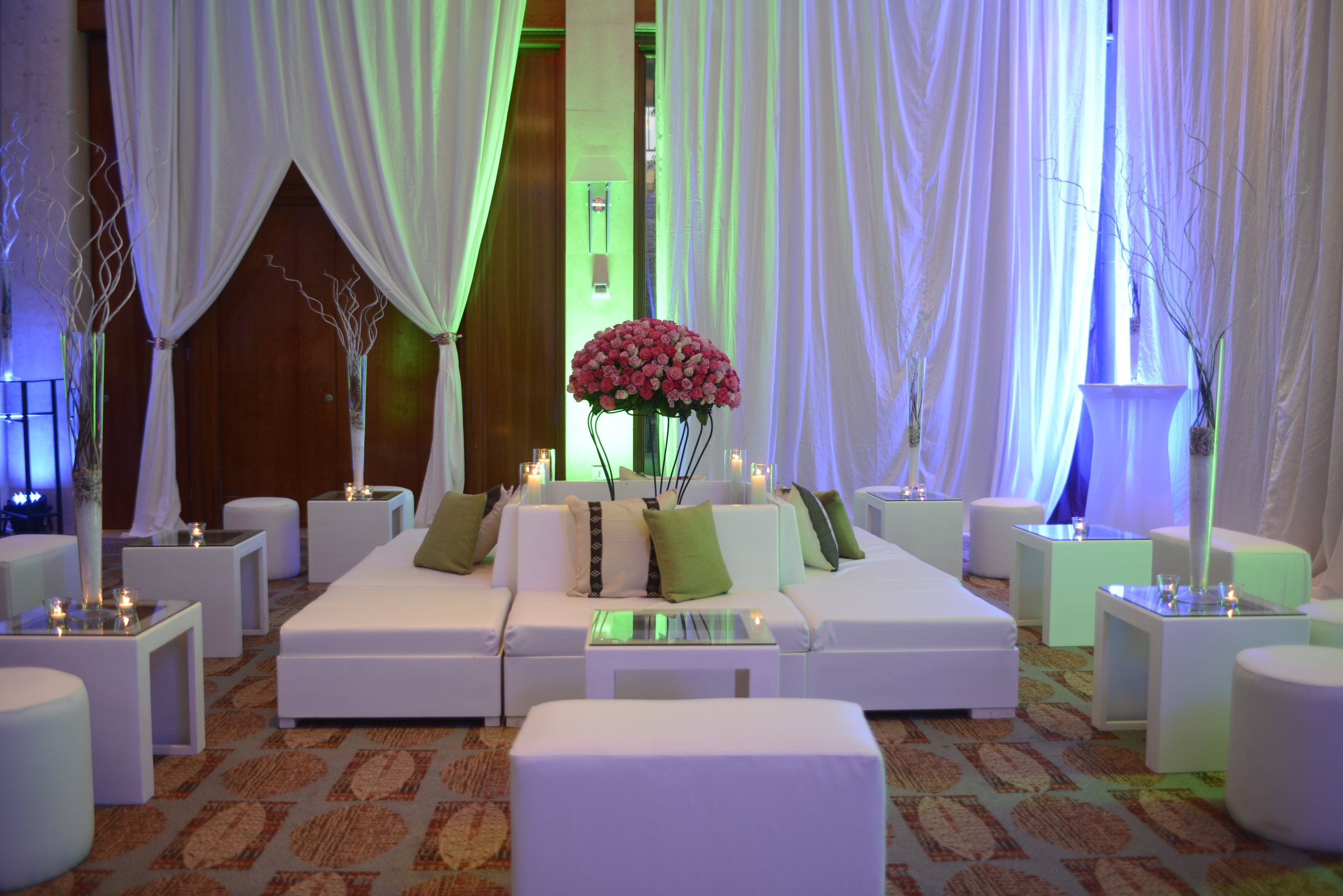 Flawless Events - Flawless Events