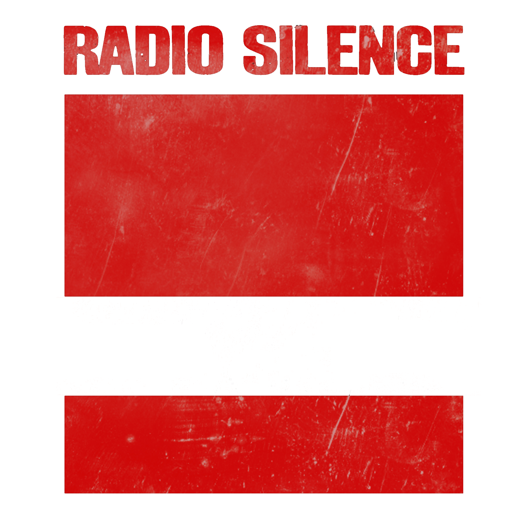 Radio Silence