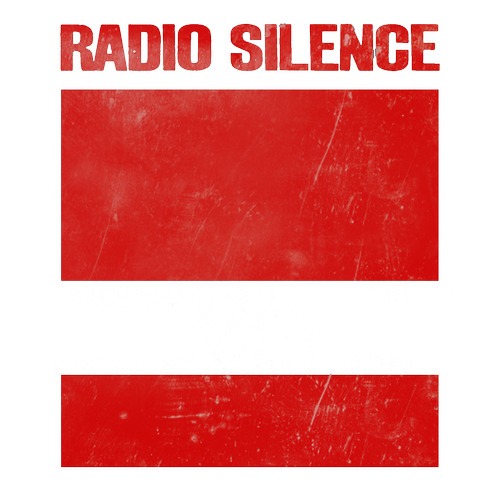 Radio Silence
