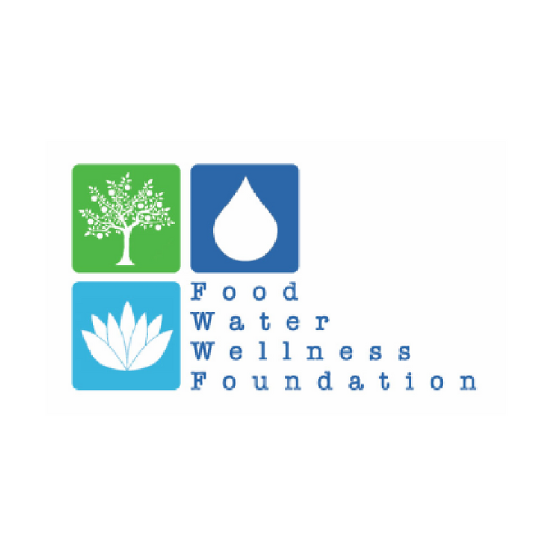 Mitchell Bros. Beef - 100% Grass Fed Beef - Calgary & Pincher Creek