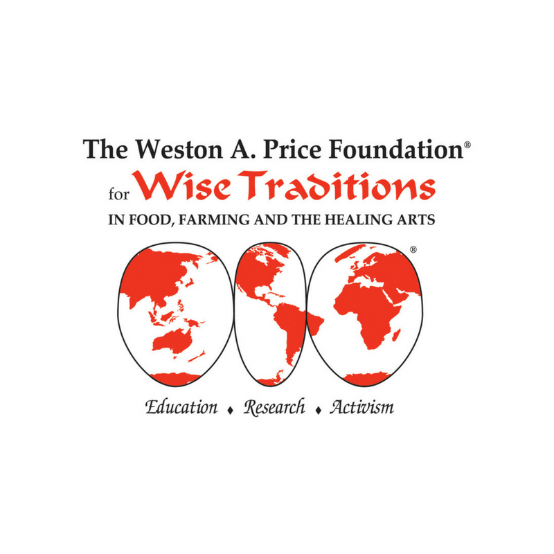 Mitchell Bros. Beef - 100% Grass Fed Beef - Calgary & Pincher Creek