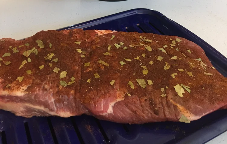 Mitchell Bros. Beef - 100% Grass Fed Beef - Calgary & Pincher Creek