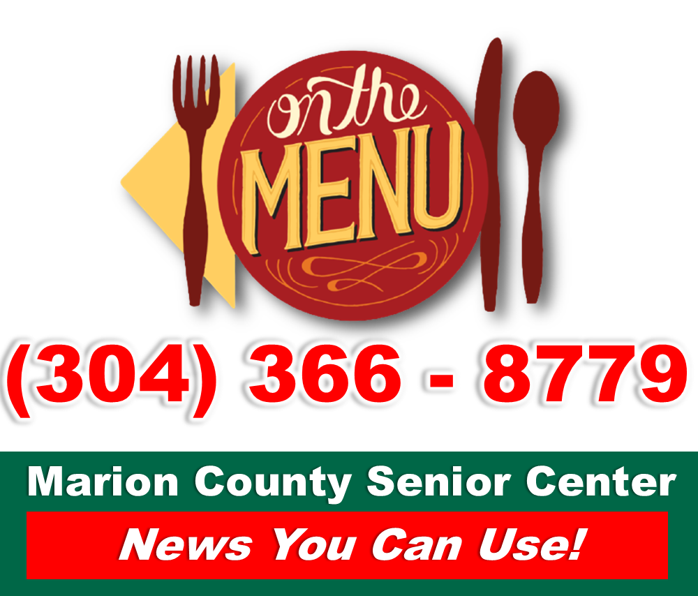 Marion County Senior Citizens Inc.