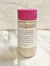 The BEST salt EVER!!!