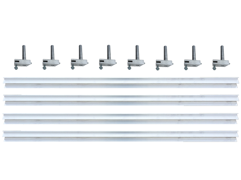 Catalog — Post Speed Lead