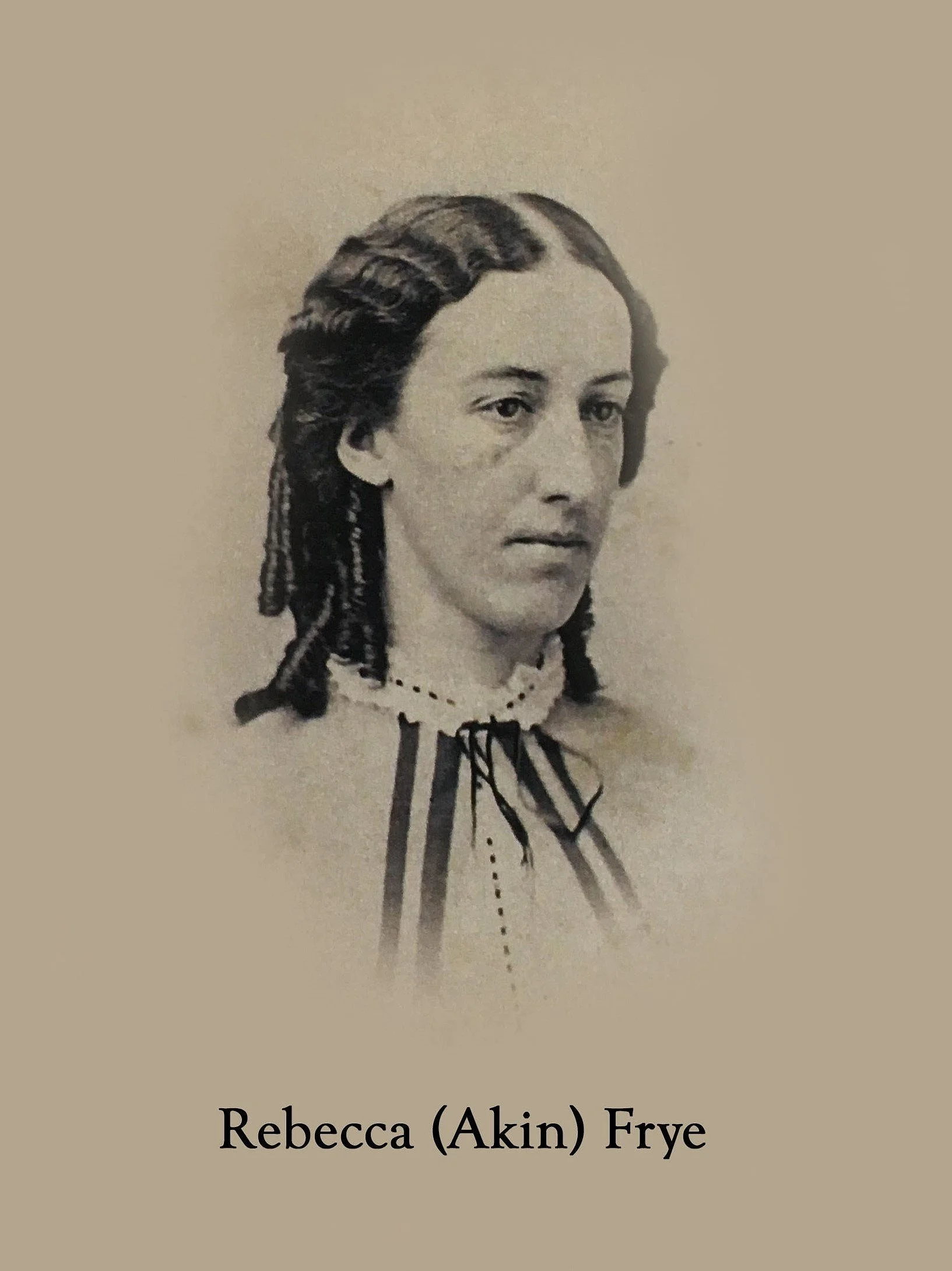 Salty Women: Savvy Owners of South Yarmouth’s Saltworks — Historical ...