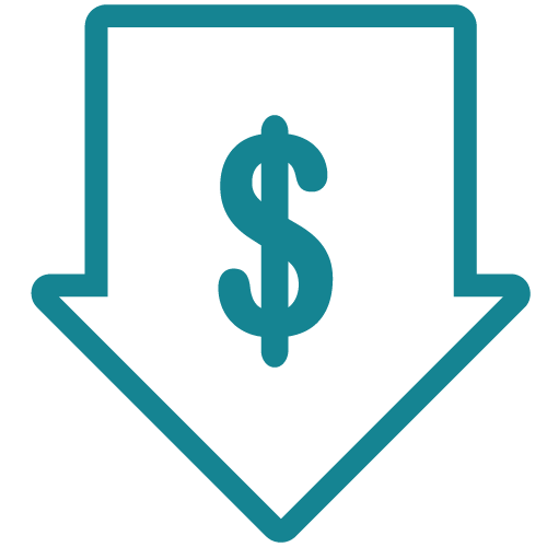 Resellers — Monumark