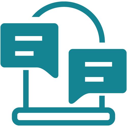 Resellers — Monumark