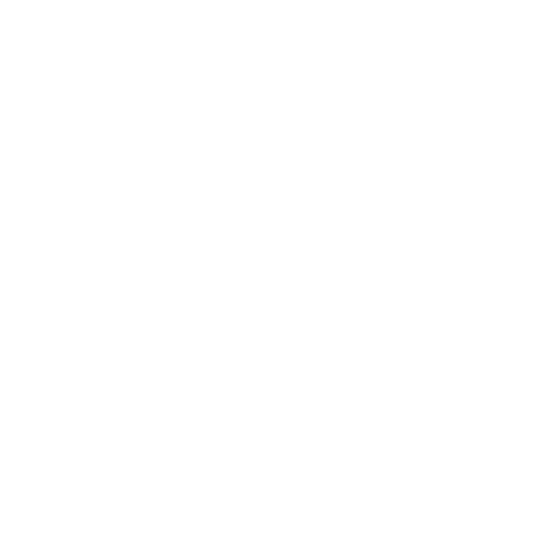 Resellers — Monumark