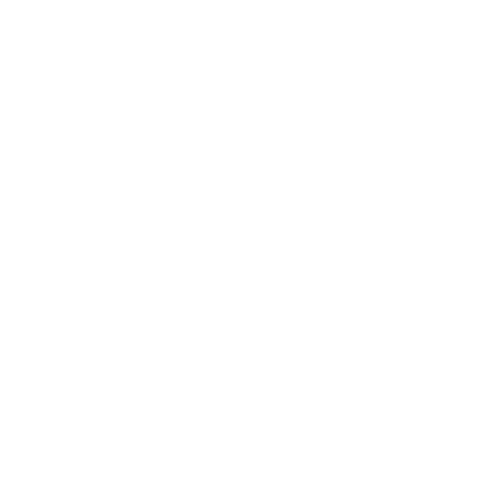 Resellers — Monumark